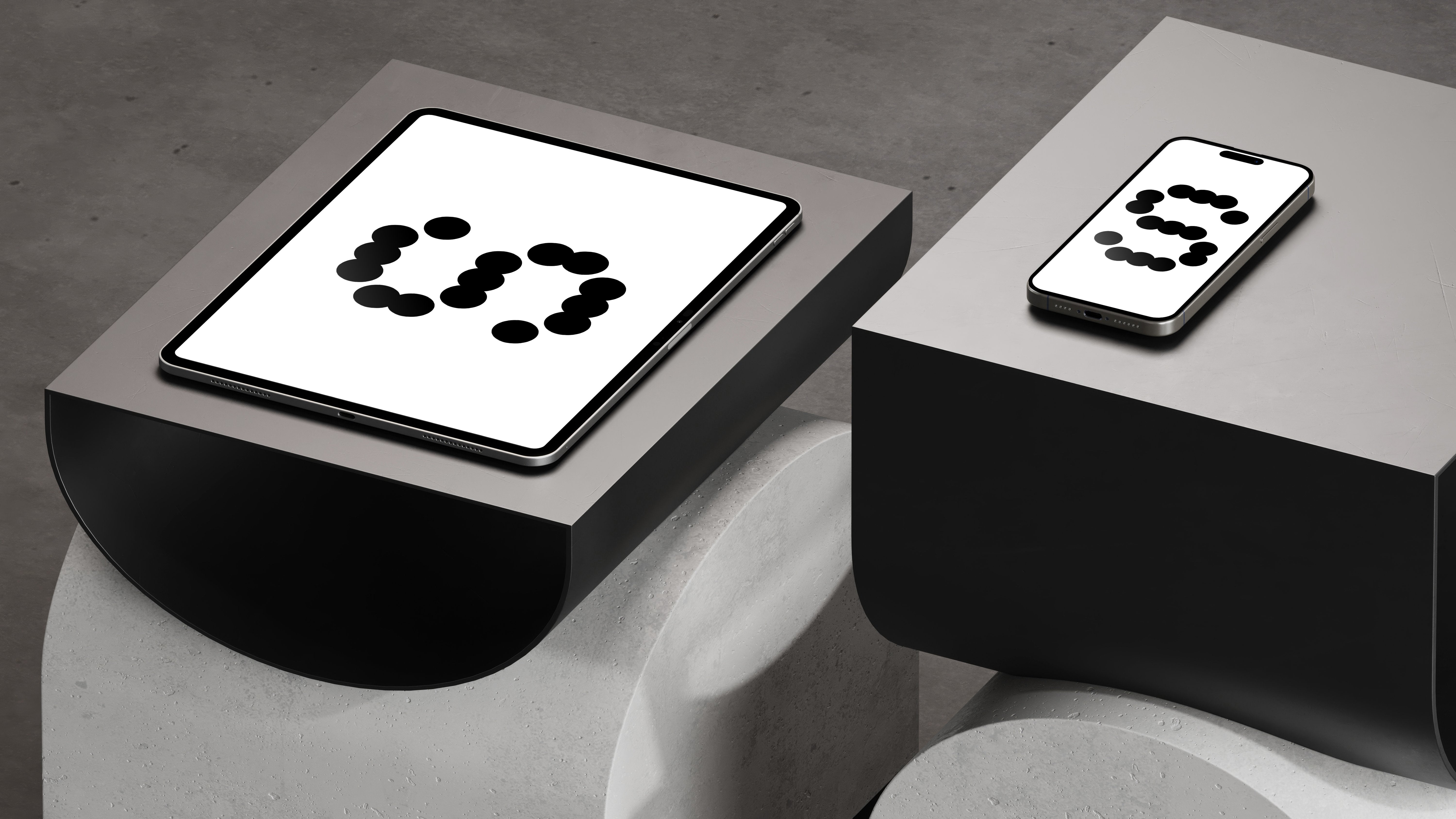 Devices – Transparent Source