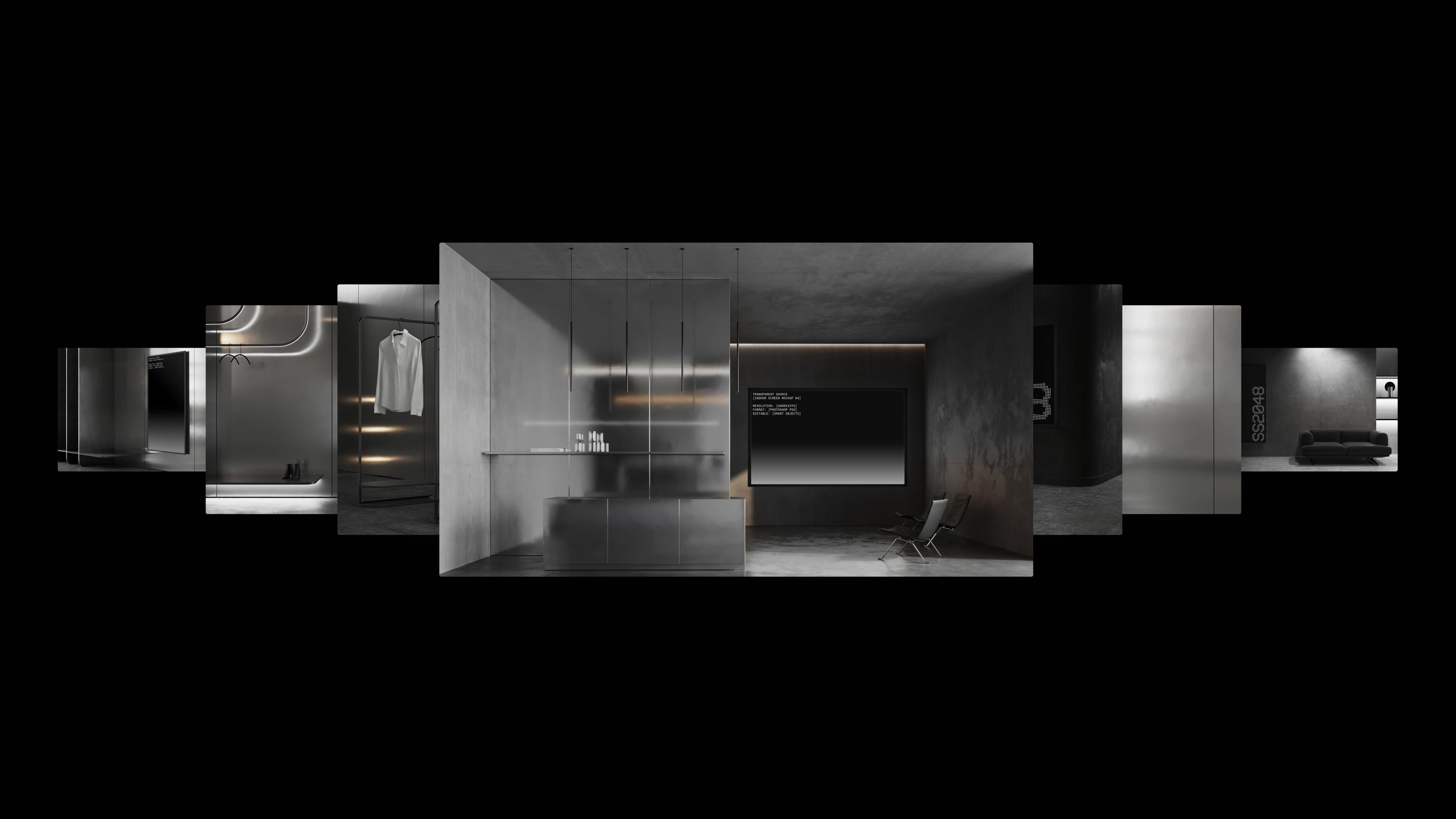 Free – Transparent Source